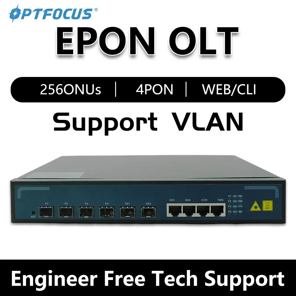 Página principal Productos Sugerencias