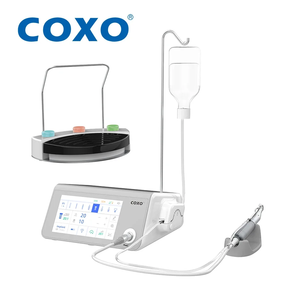 Dental-Implant-Motor-COXO-C-SAILOR-PRO-Portable-Dental-Implant-Machine ...