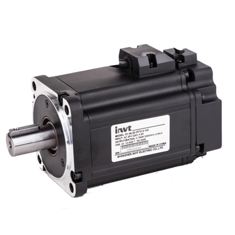Invt-INVT-Servo-Motor-SV-ML08-0R7G-2-1A2-3000-9A2-1000-04-0R1G1A.jpg