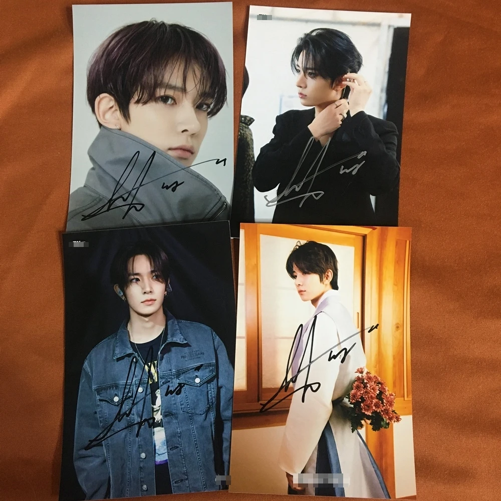 HYPEN-HEESEUNG-Autographed-Photo-4-6-K-POP-GIFTS-COLLECTION-2024.jpg