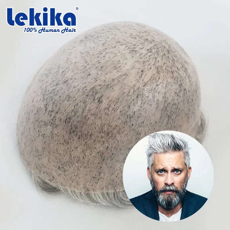 Perruque-de-toupet-compl-te-pour-hommes-cheveux-masculins-plus-durables ...