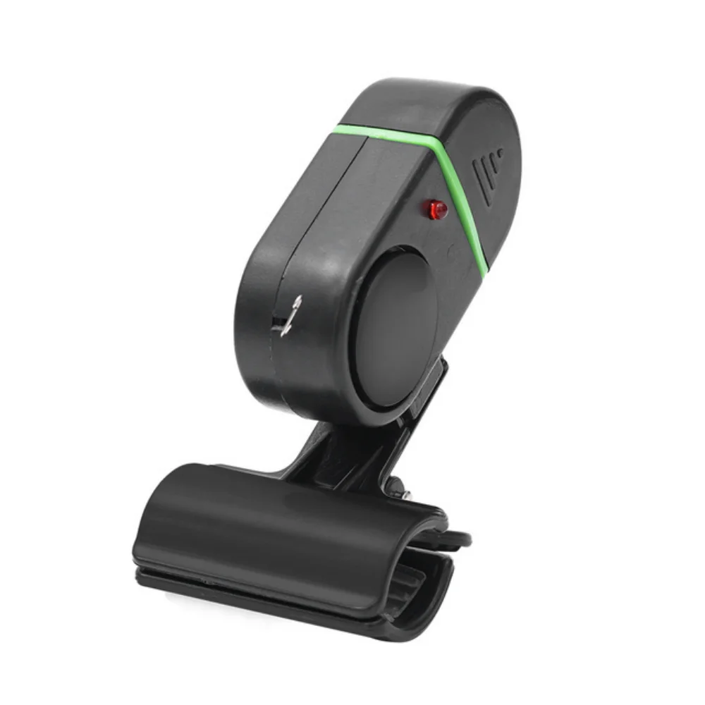 Electric-Fishing-Alarm-Fishing-Bell-Accessories-Indicator-Banding ...