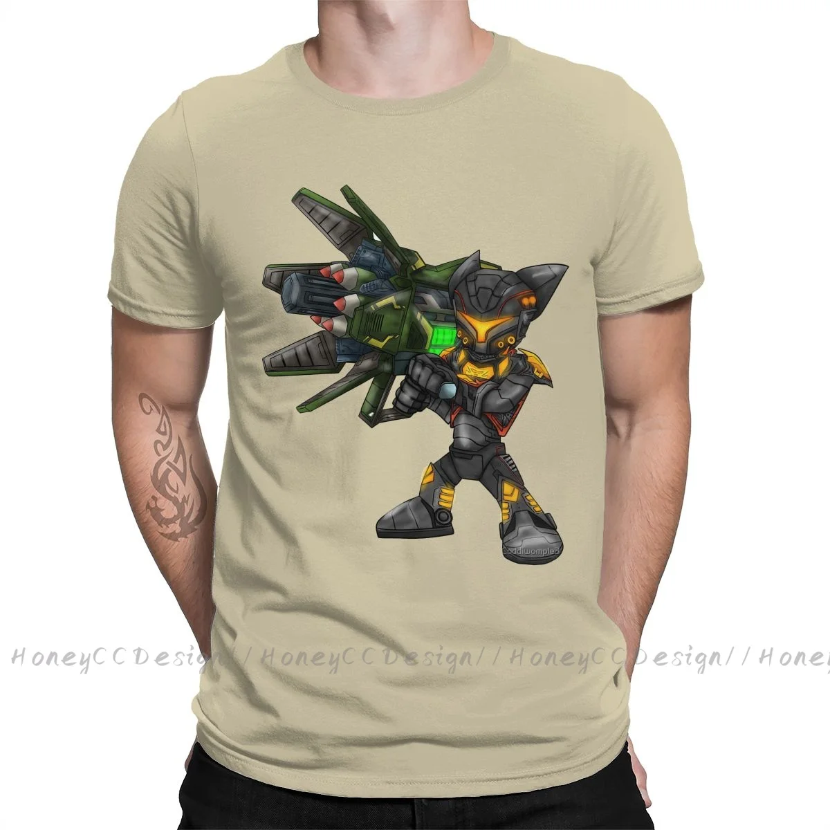 High Quality Men Ratchet Deadlocked Black T-Shirt Liberator Black Pure ...