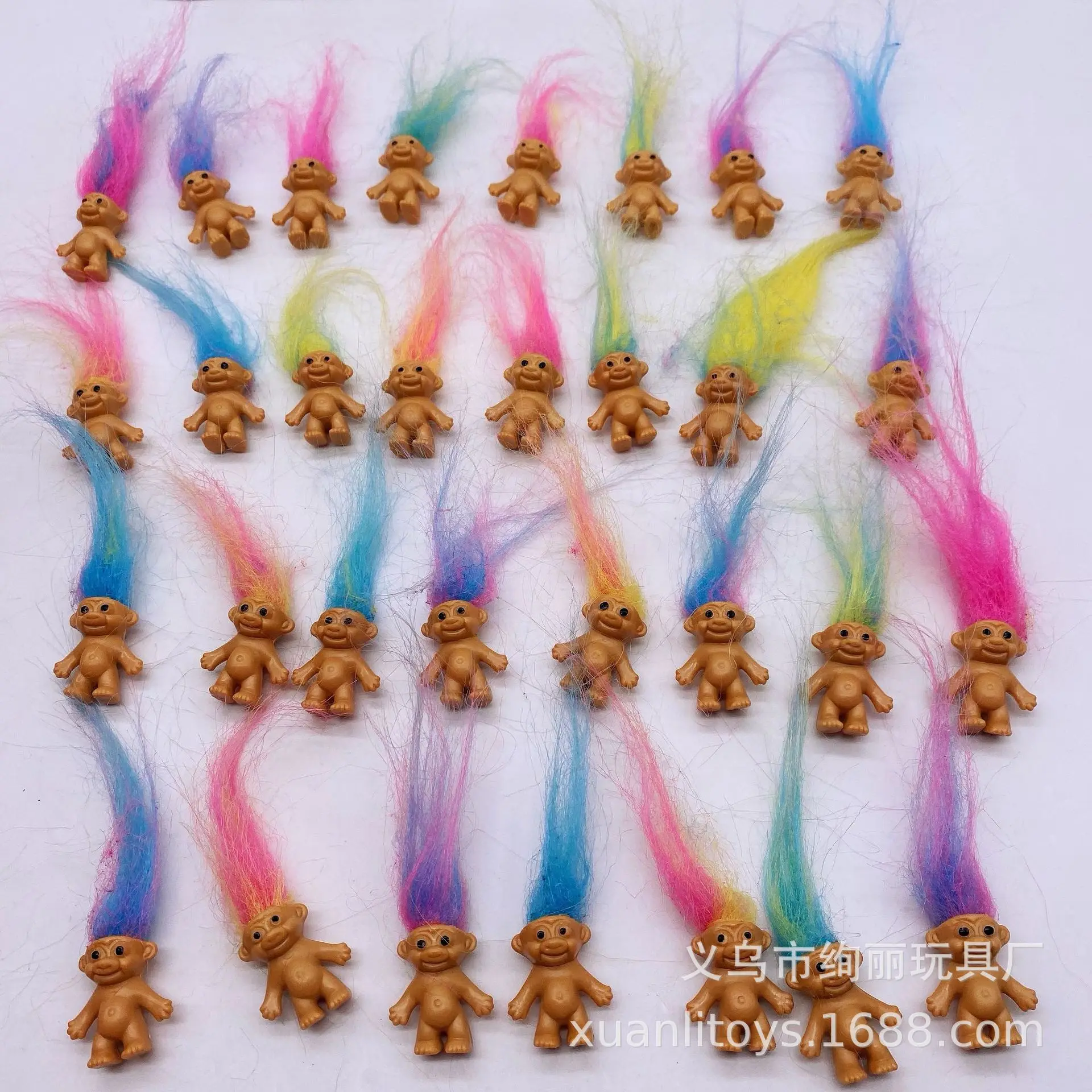 Page Not Found - Aliexpress.com