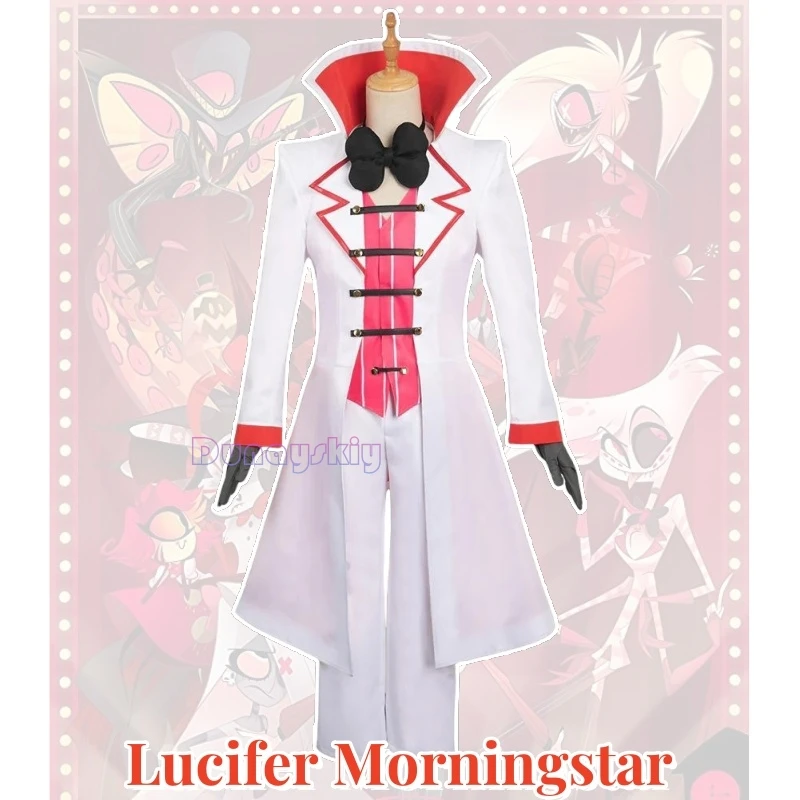 Lucifer-Morningstar-Hazbin-Cosplay-Hotel-Clothes-Uniform-Cosplay ...