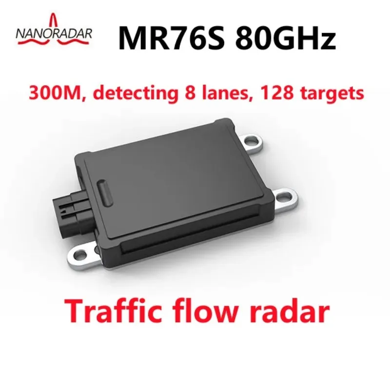 Sfd3256e95e95460d88e34e30312631b6a.jpg