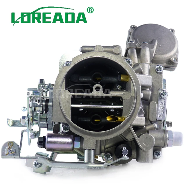 2011-2022 Dodge Challenger/Charger, Chrysler 300C V8 Cold, 47% OFF