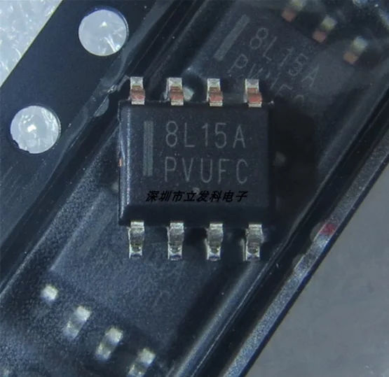 20pcs-LOT-100-New-Original-MC78L15A-8L15A-78L15A-MC78L15ACDR2G ...