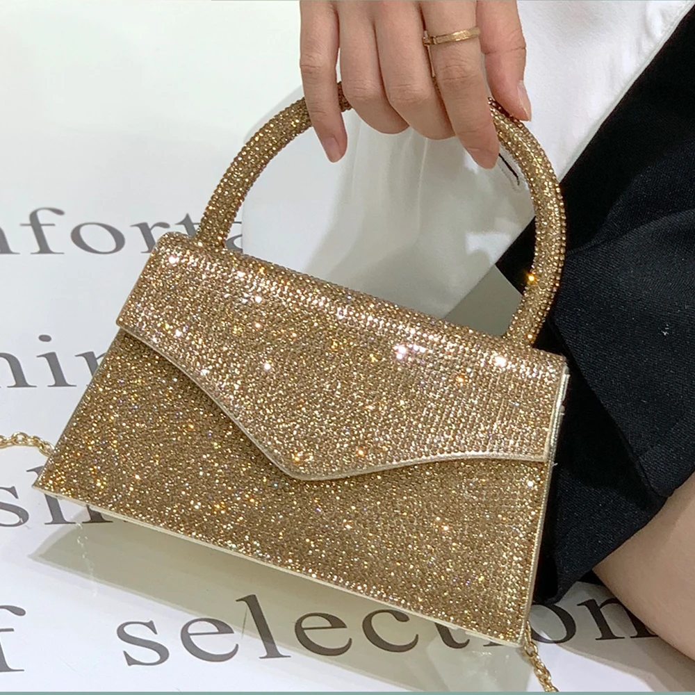 Diamonds-Women-Handbags-Luxury-Pearls-Party-Evening-Bags-for-Women ...