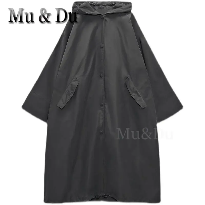 Mu-Du-New-2023-Spring-Oversized-Women-s-Long-Hooded-Cardigan-Coats-Single-breasted-Casual-Loose.jpg