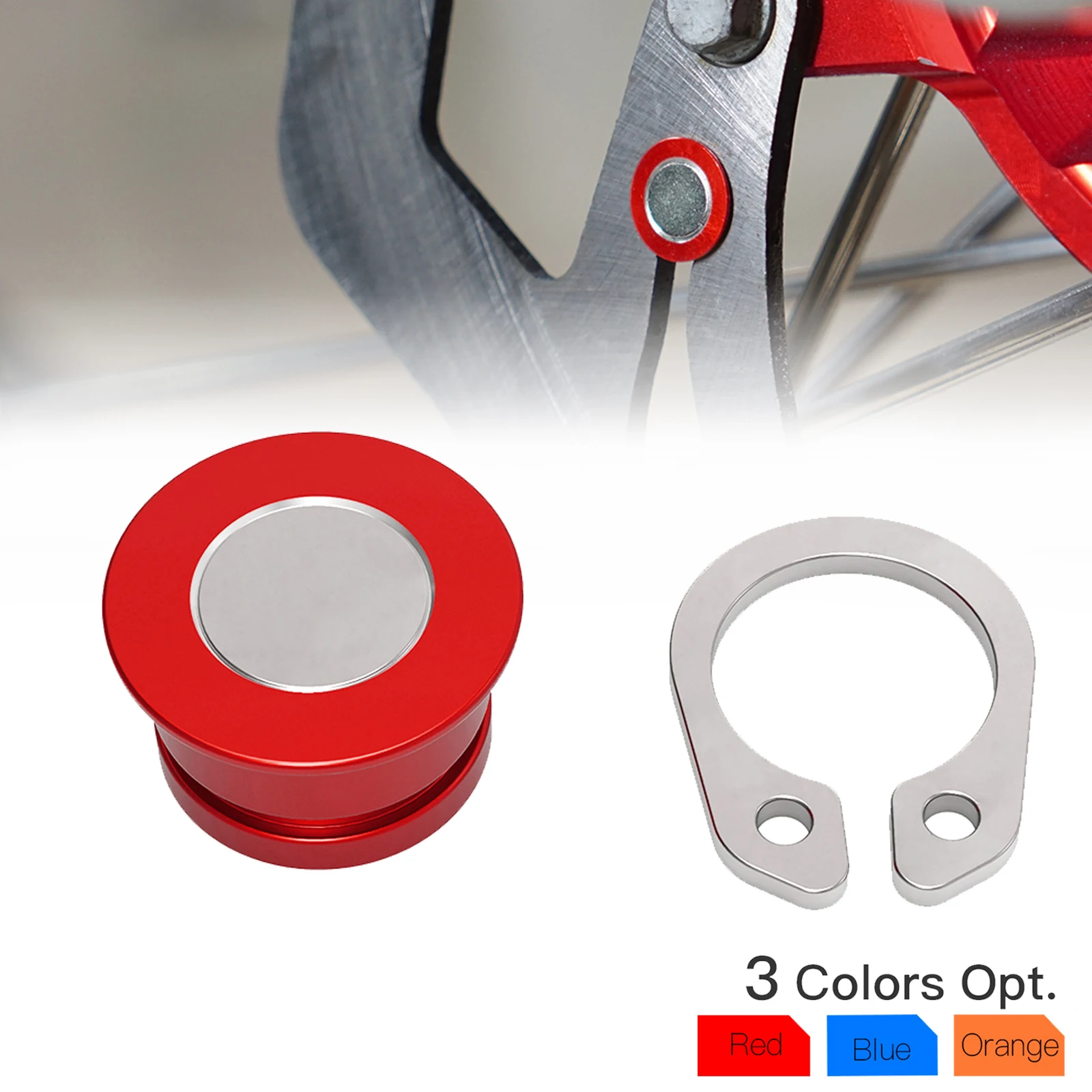 For-GasGas-2021-2023-EC300-EC250-EC-ECF-250-300-350-EC250F-EC350F ...