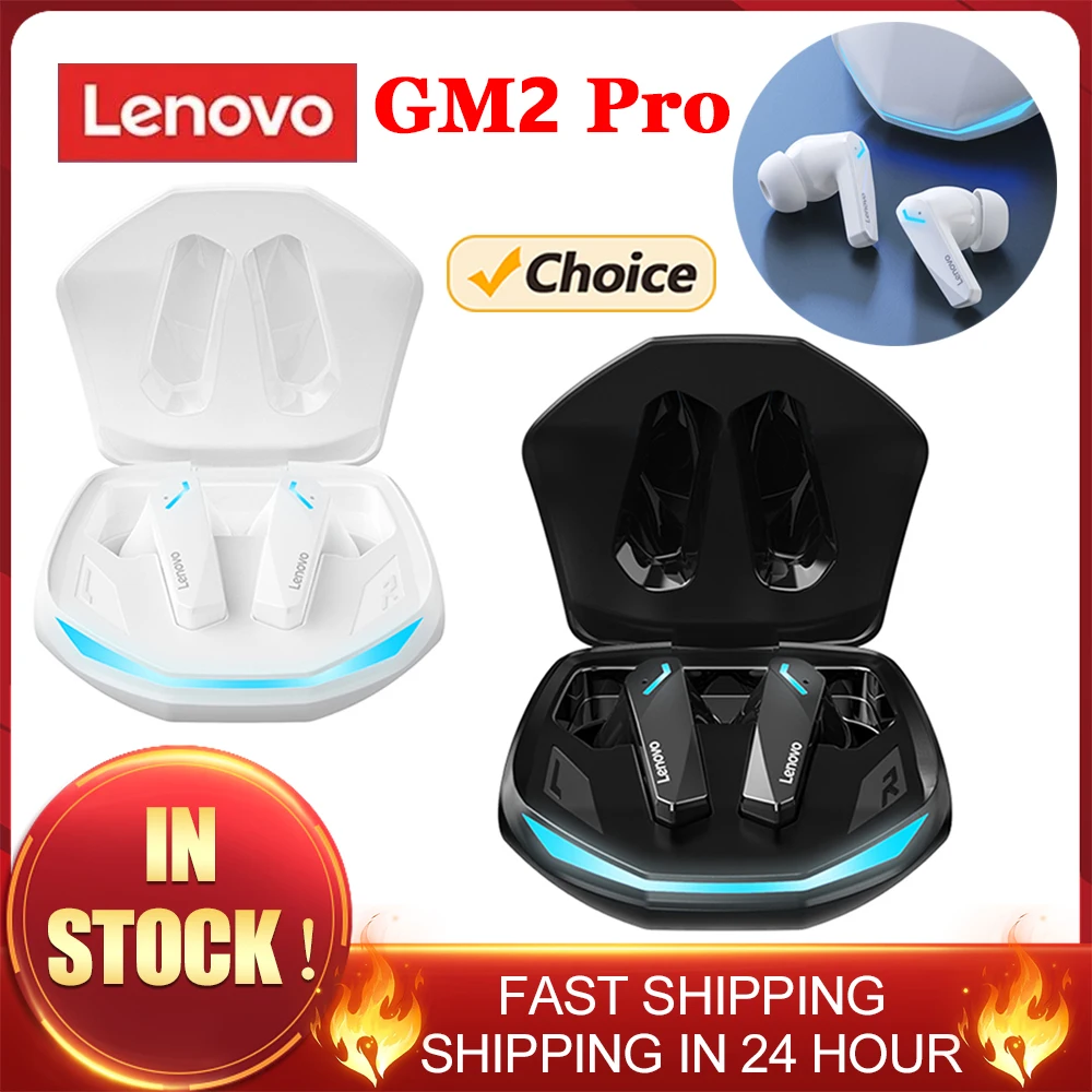 Auriculares-deportivos-GM2-Pro-con-Bluetooth-5-3-aud-fonos-intrauditivos-inal-mbricos-con-micr ...