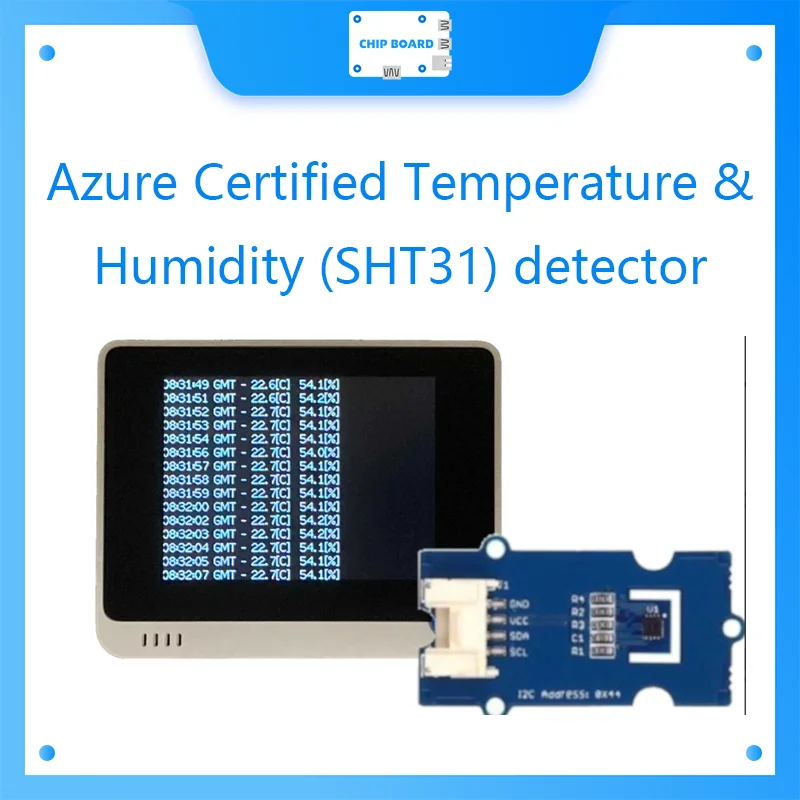 Azure-Certified-Temperature-Humidity-SHT31-detector-with-Wio-Terminal.jpg