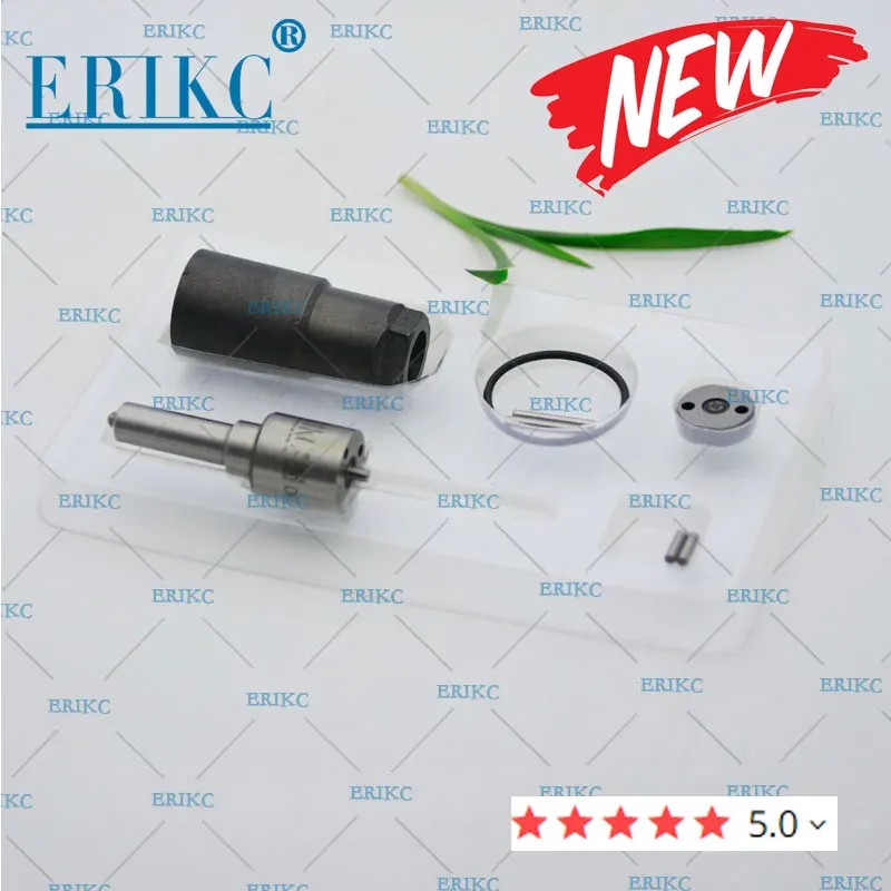 Kits-de-reparo-do-injetor-para-DENSO-295050-1760-29501760-29501760 ...