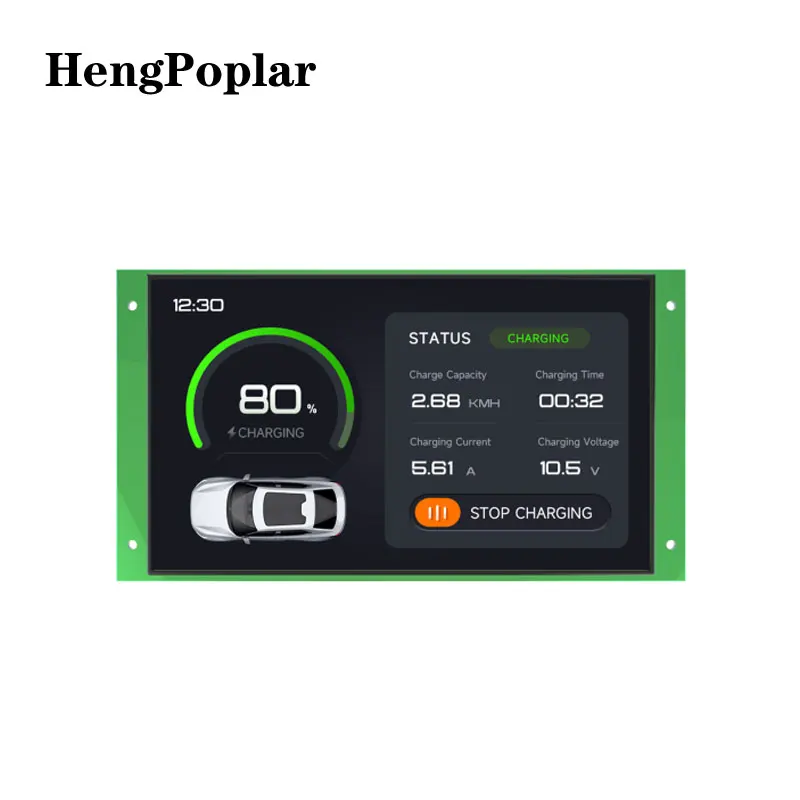 7inch-Touch-Panel-LCD-display-esp32-lcd-board-800-480-high-Resolution ...