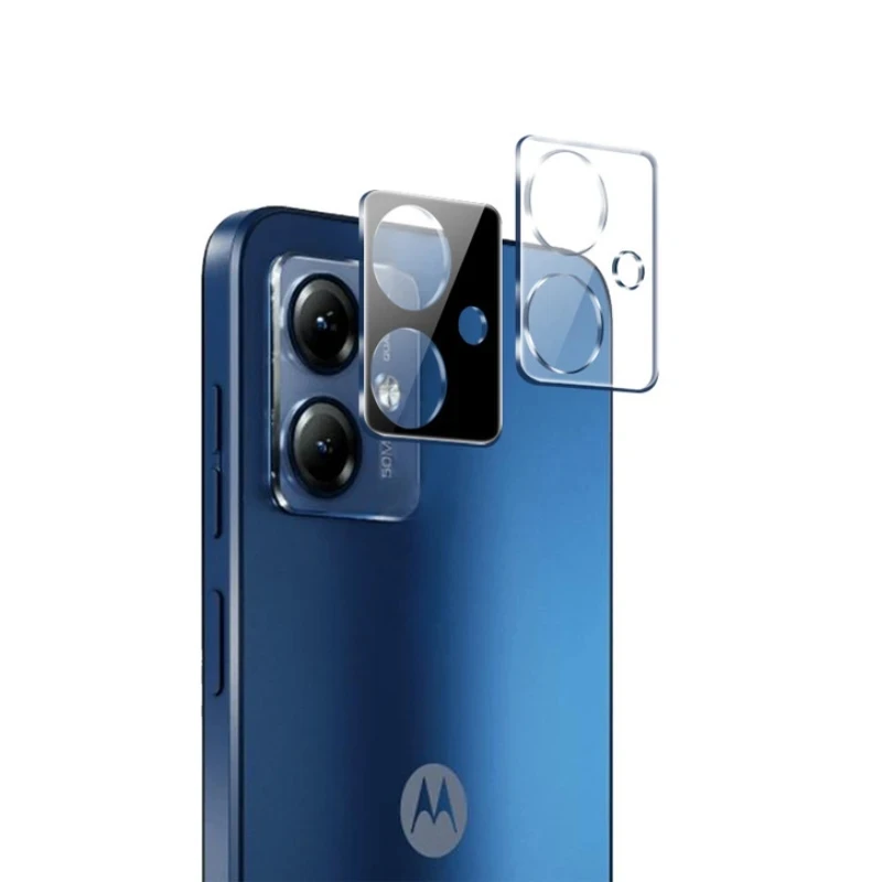 2PCS-Tempered-Glass-For-Motorola-G14-G54-G84-Camera-Lens-9H-Protector ...