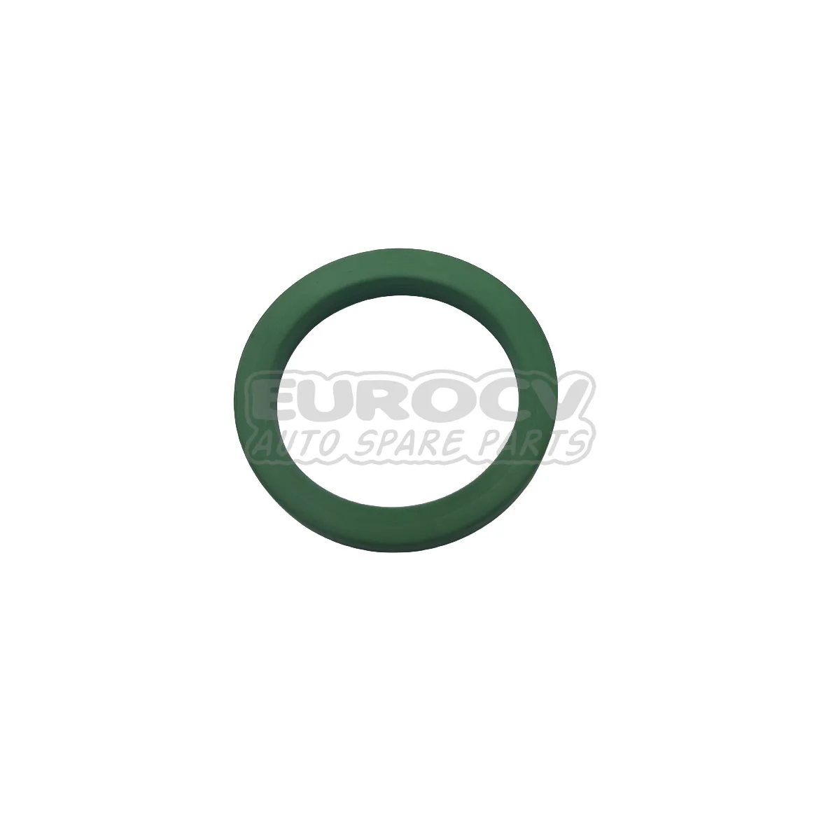 Spare-Parts-for-Volvo-Trucks-VOE-20451487-22275838-Oil-Pump-Shaft-Seal ...