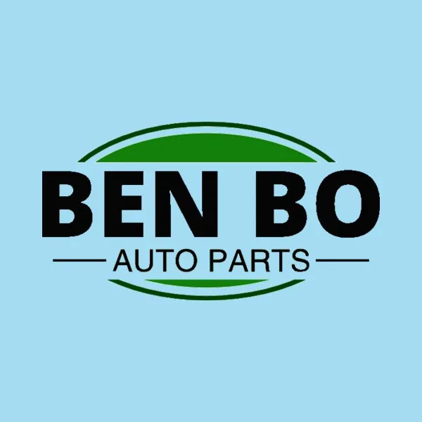 BEN BO Auto Parts Store - Amazing products with exclusive discounts on ...