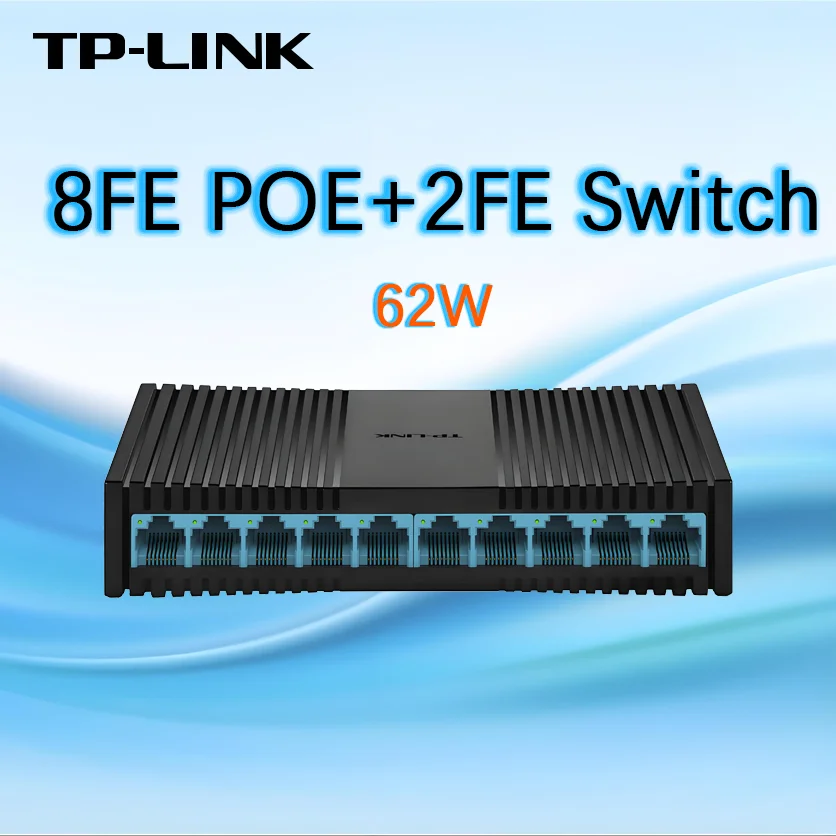 TP-LINK-10-Port-100Mbps-PoE-Switch-with-8-Port-PoE-62W-2-10-100-RJ45.jpg