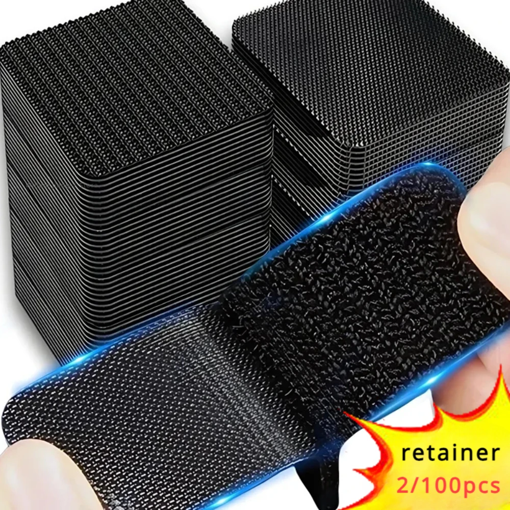 Wholesale-Double-Sided-High-Adhesive-Fixed-Stickers-Car-Accessories ...