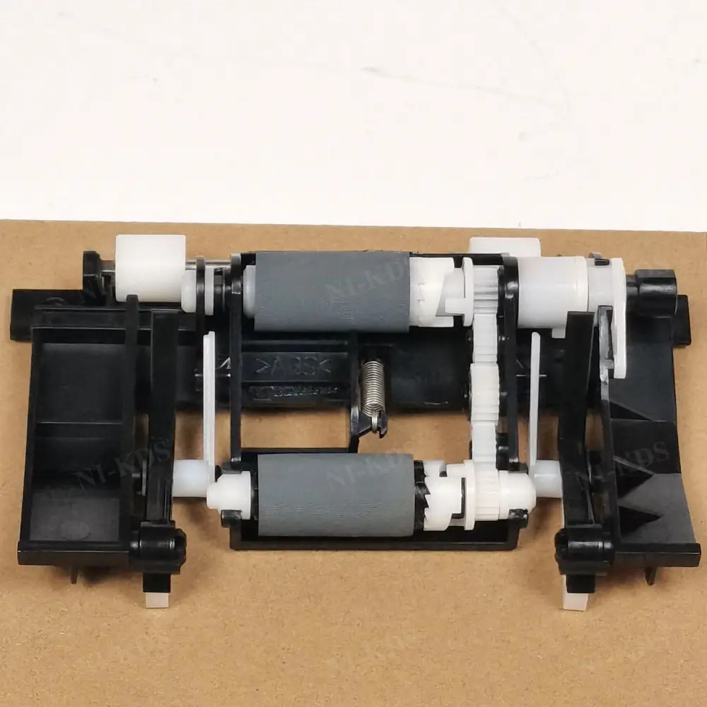 130N01757-Feed-Roller-Assembly-for-Xerox-Phaser-3020-Printer-001N00547-Retard-Pad-Pick-Up-Roller.jpg