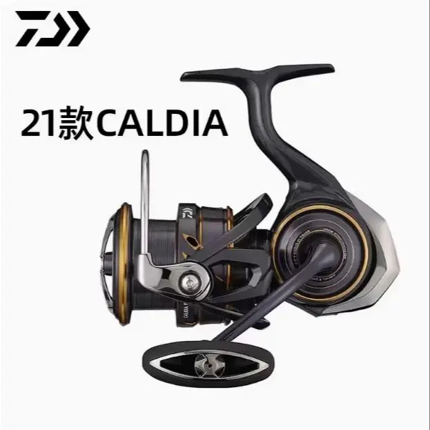 Sfd366a73a2fe4668bc6688b95665851eJ.png