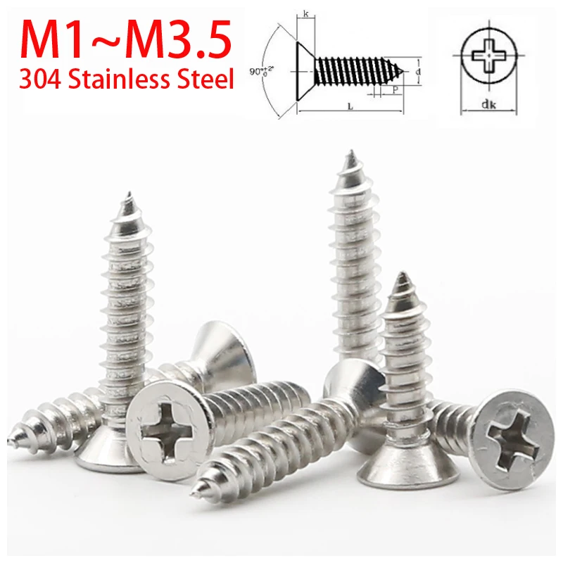 M1-M1-2-M1-4-M1-7-M2-M2-2-M2-6-M3-M3-5-304.jpg
