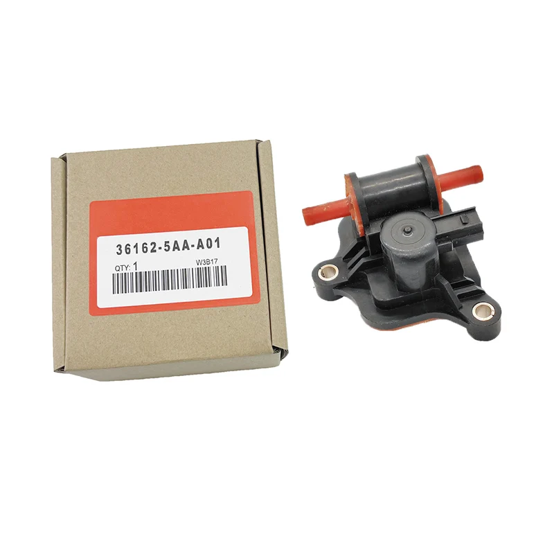 36162-5AA-A01 For Honda Accord Civic CRV Acura Crown Road Fuel Control ...