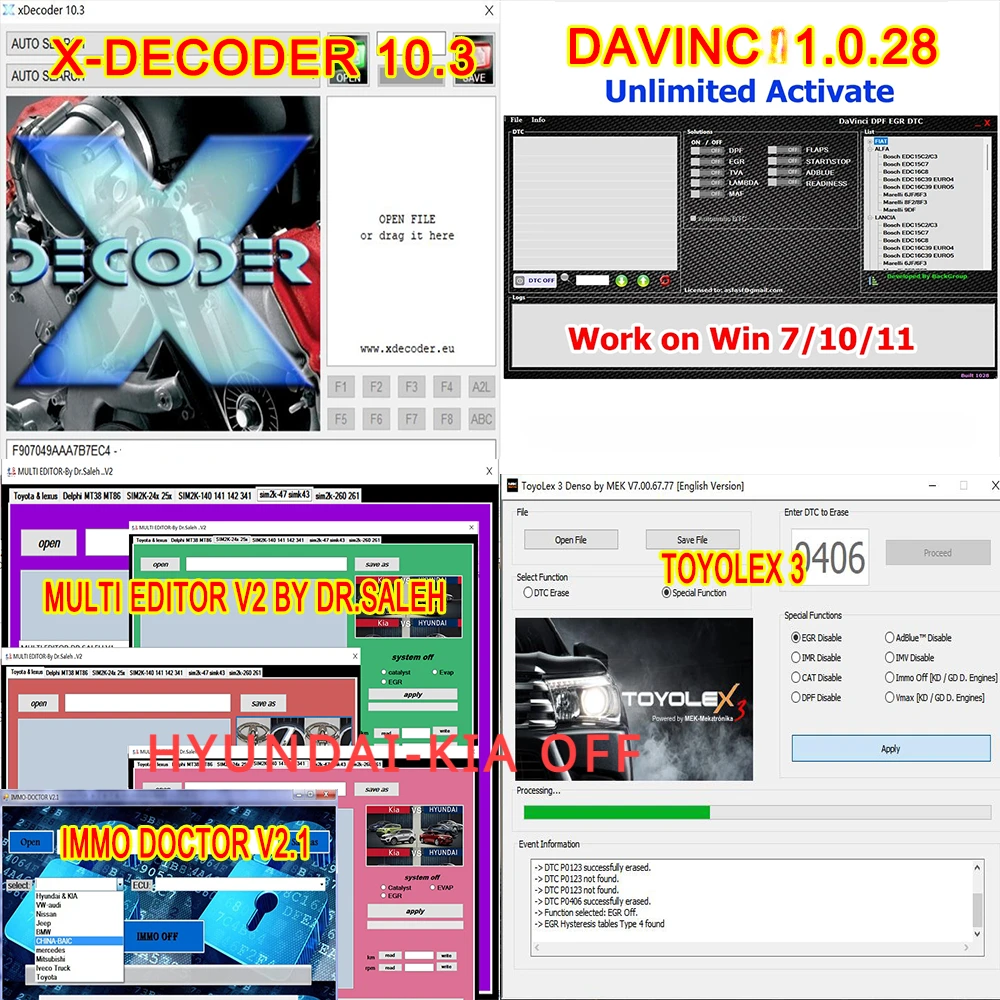 6-in-1-X-Decoder-DA-VINCI-TOYOLEX-3-MULTI-EDITOR-IMMO-DOCTOR-HYUNDAI-KIA-OFF.jpg