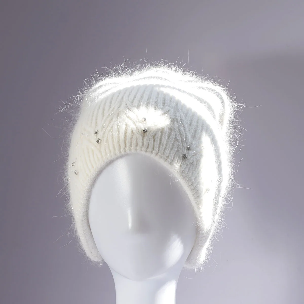 2023-Thickened-Boutique-Rabbit-Fur-Beanies-Soft-Warm-Fluffy-Winter-Hat-for-Women-Angora-Pile-cap.jpg