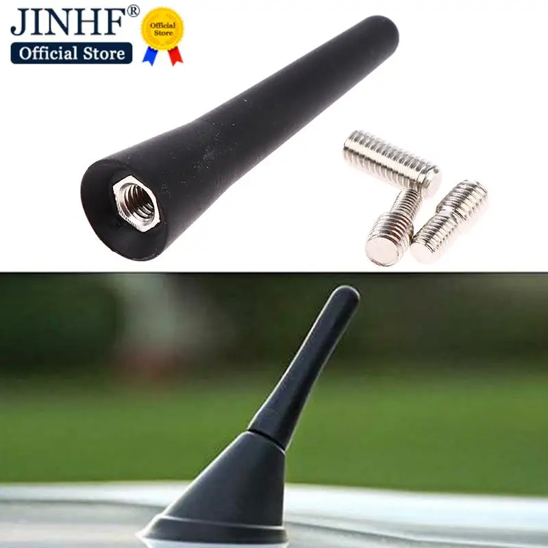 1-set-Universal-Car-Antenna-6-5-cm-2-5-Inch-Short-Car-Aerial-FM-AM.jpg