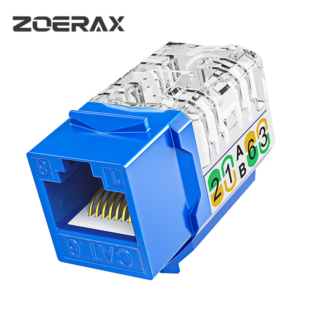 ZoeRax-RJ45-Cat6-Keystone-Jacks-Slim-Profile-1-10-30-Pack-90-Degree-Ethernet-Punch-Down.jpg