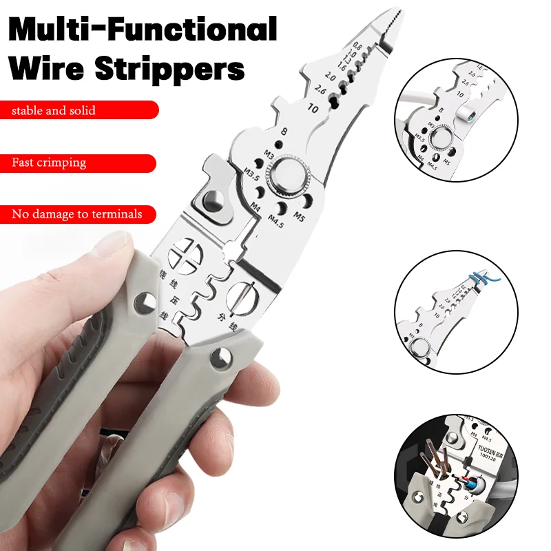 Sfd3811bd33594e749e1cd21d28651754e.png
