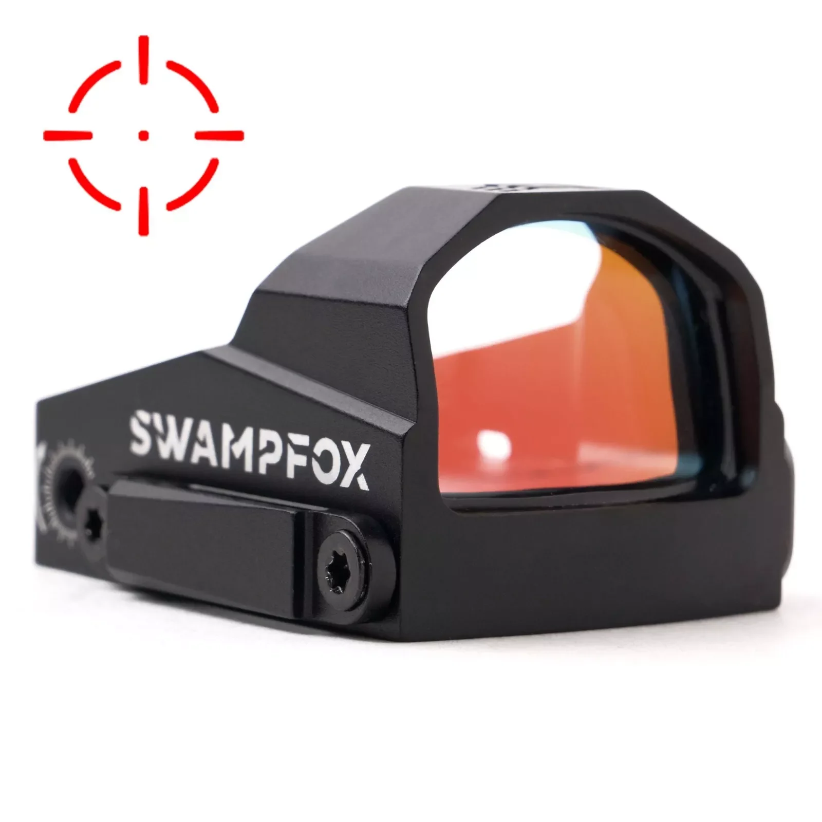 Swampfox-Kingslayer-Pistol-Cut-1X22-Red-Dot-Sight-RMR-Footprint-3-MOA ...
