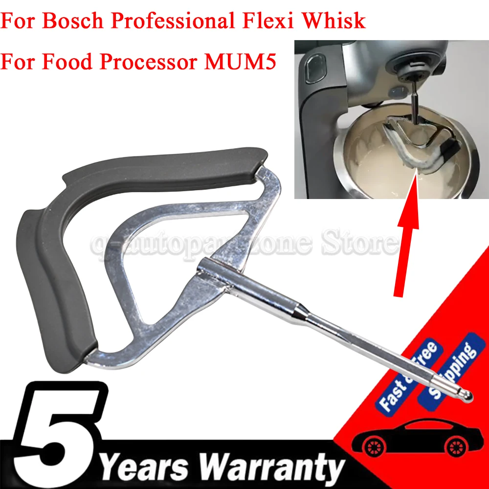 Sfd38cb1993ec4fab9dfc87b311e91203R.jpg