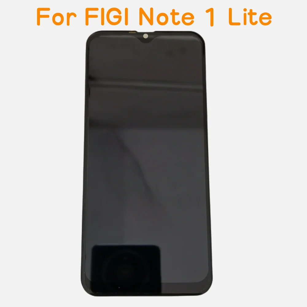 For-Figi-Note-1-Lite-LCD-Touch-Screen-Figi-Note-1-Display-Screen-Figi ...