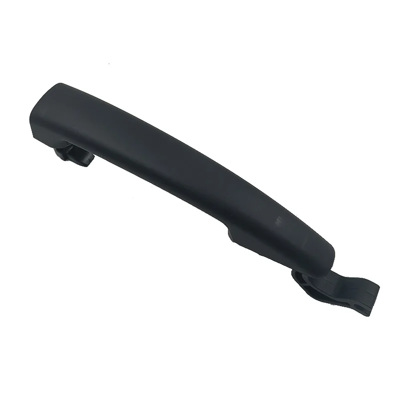 Car-Outside-Exterior-Outer-Door-Handle-FOR-Citroen-C4-C5-PEUGEOT-208 ...