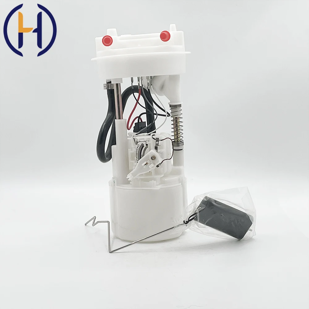 Fuel-Pump-Assembly-0986580208-7-00468-33-0-7-00468-34-0-For-Fiat-Punto ...