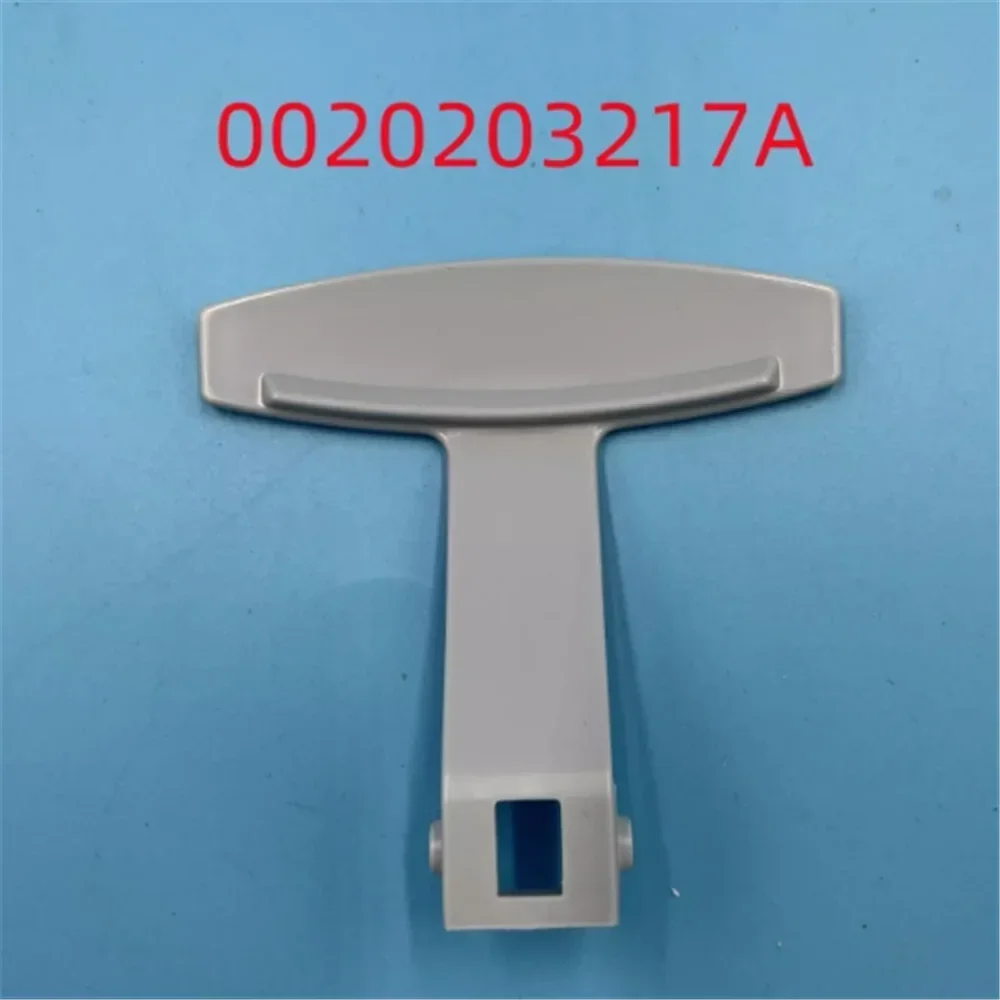 Sfd398b46faa94f1f99089bd38ee98f4bA.jpg