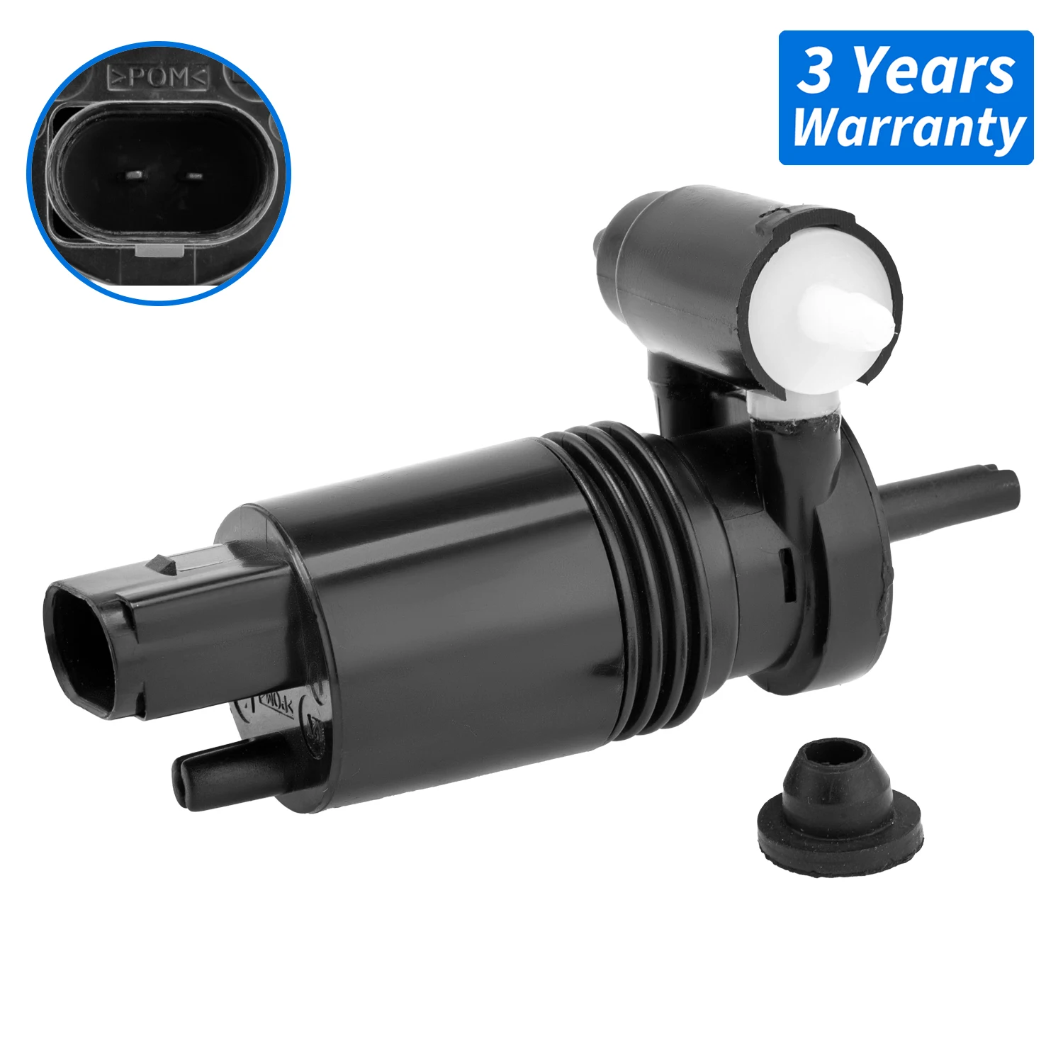 Bomba-de-fluido-para-limpiaparabrisas-limpiaparabrisas-para-JEEP ...