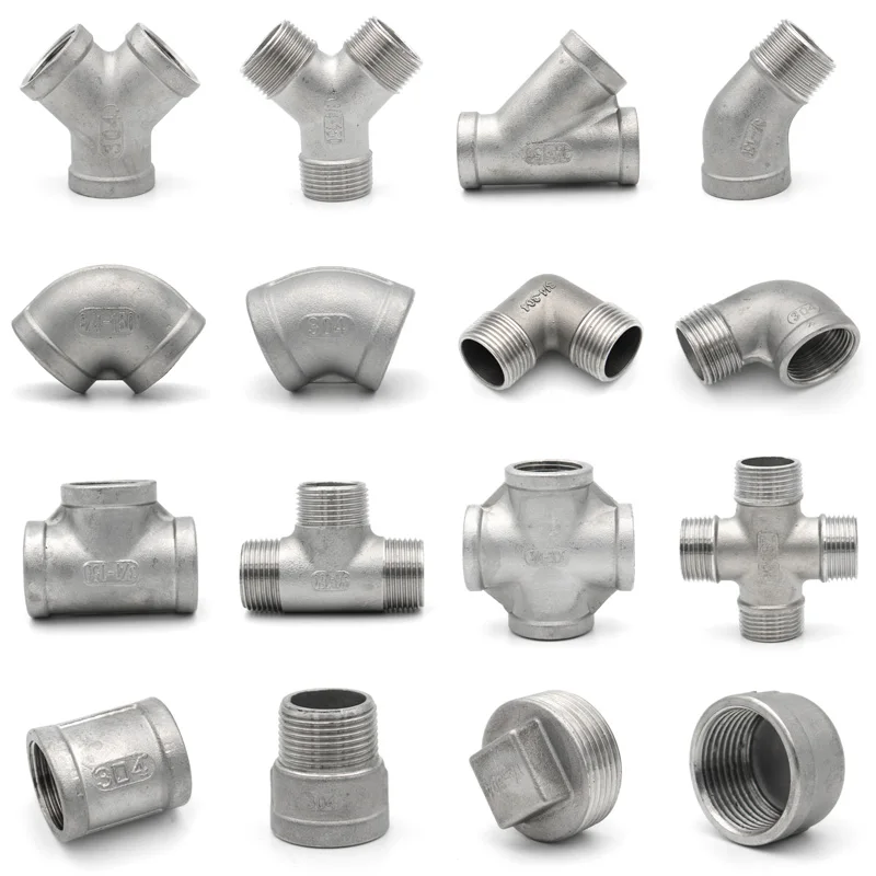 Accesorios-de-tuber-a-de-acero-inoxidable-304-1-4-3-8-1-2-1-BSP.jpg