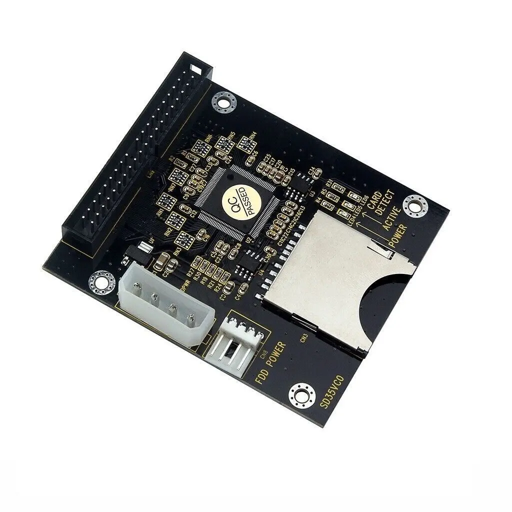 IDE-Adapter-Card-for-SD-Cards-to-3-5-40-Pin-IDE-HDD-5V-SD-Memory.jpg
