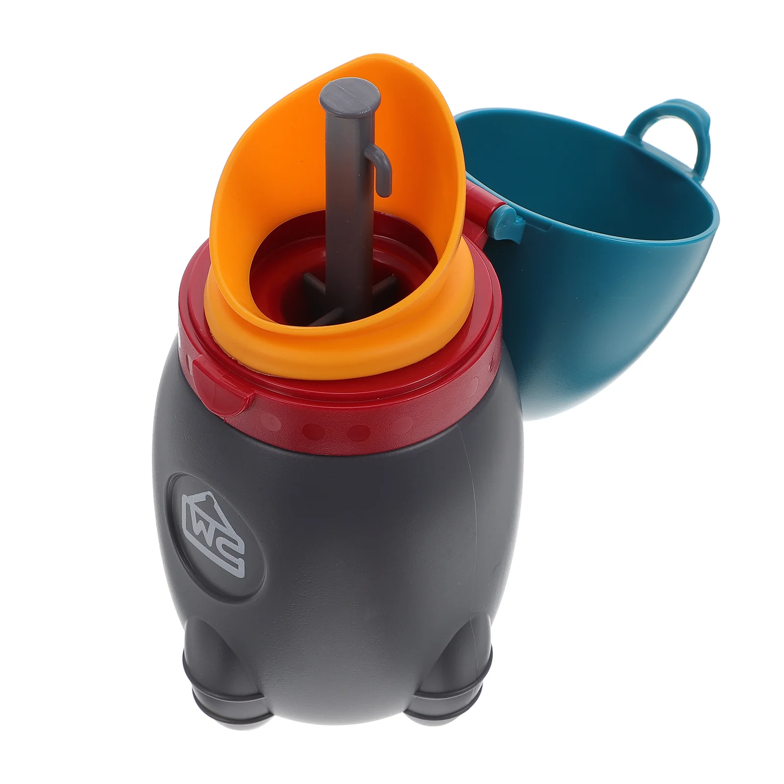 Portable-Toddler-Potty-Travel-Potty-Kids-Pee-Cup-Toddler-Boys-Car ...