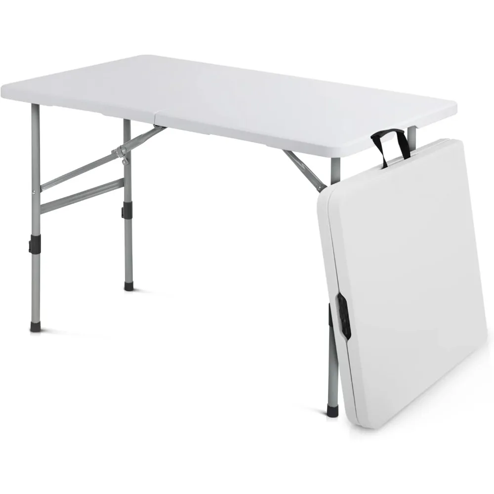 Folding-Card-Table-Outdoor-Foldable-Portable-Plastic-Dining-Picnic ...
