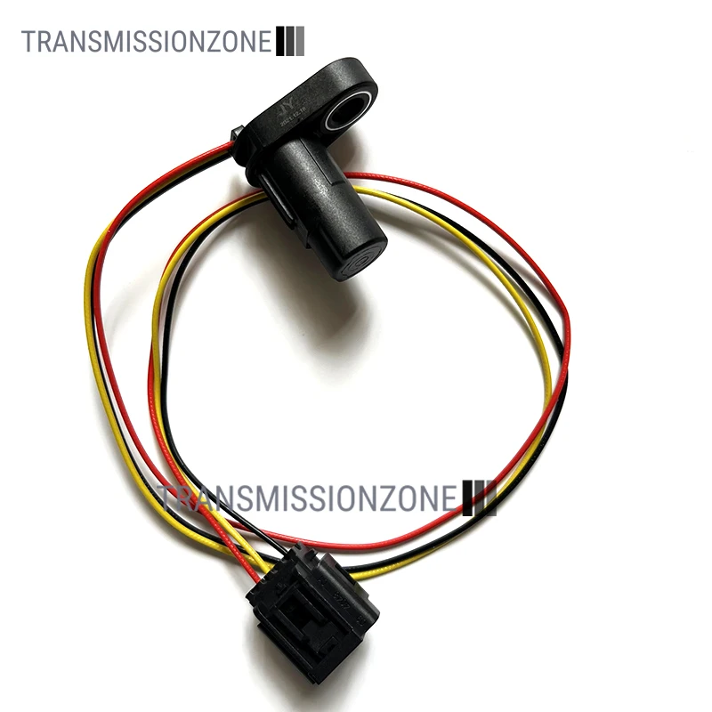 6DCT450-MPS6-PowerShift-Automatic-Gearbox-Speed-Sensor-For-DODGE-FORD ...