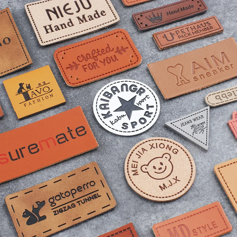 Store Home Products Sale Feedback