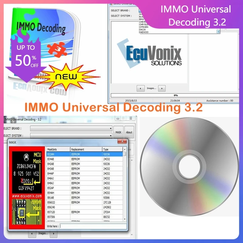 Hot-Sell-EcuVonix-IMMO-Decoding-3-2-IMMO-Universal-Decoding-3-2-Remove-IMMO-Code-Of.jpg