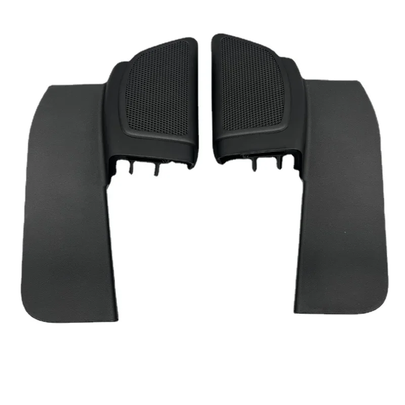 For-Ford-Focus-Front-Door-Pillar-Tweeter-Trim-Cover-Plate.jpg