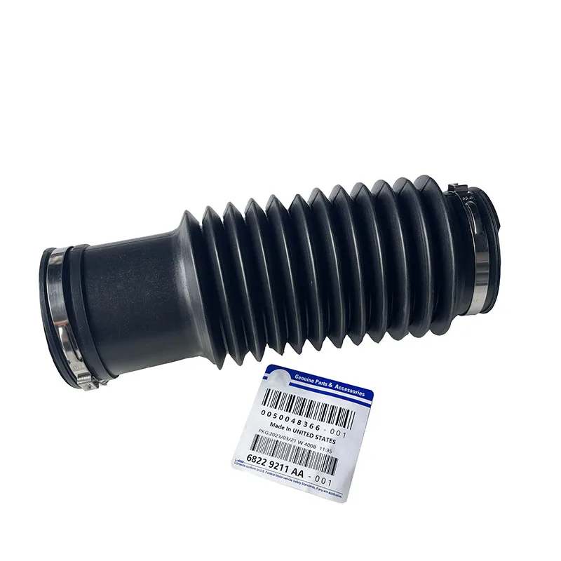 Brand-New-Drive-Shaft-Boot-68229211AA-For-2007-2018-Jeep-Wrangler-JK.jpg