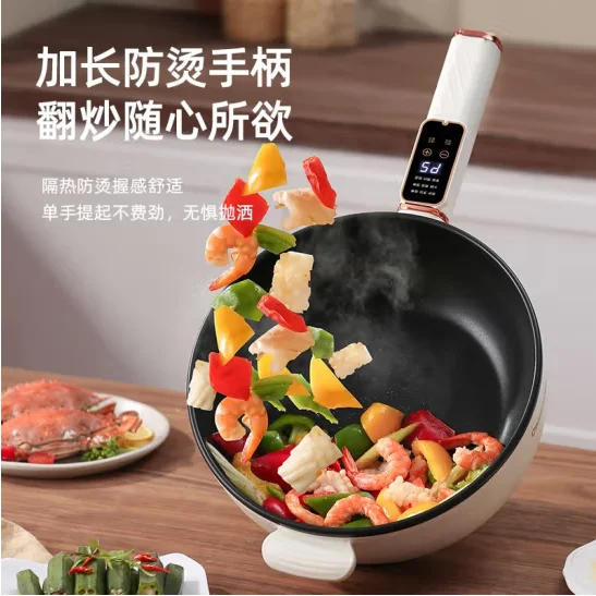 Sfd3bdc591a8541a99bee464e0c5f713bR.png